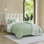 Inspiring Nicole Miller Bedding Website Photos